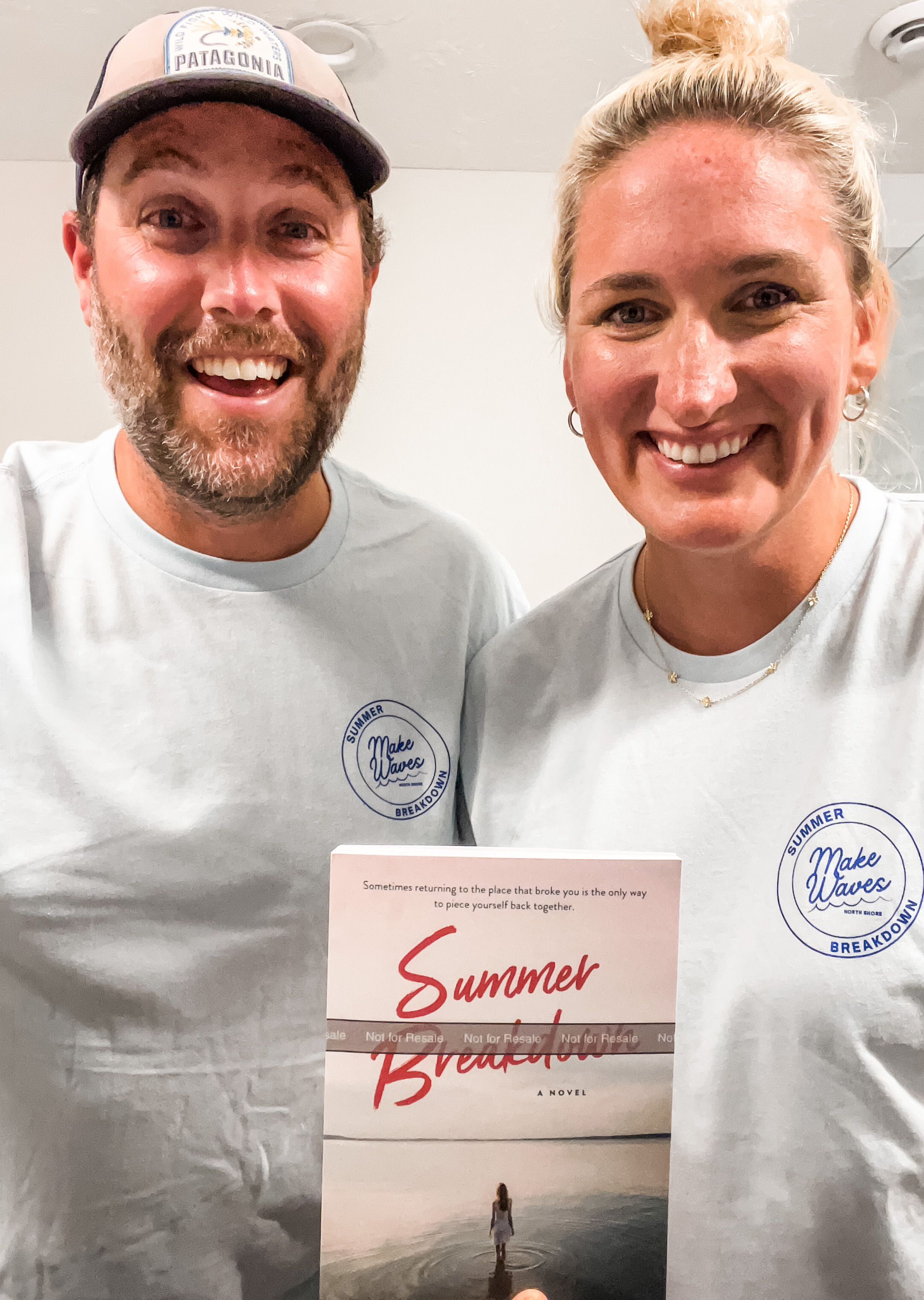 Colleen Temple – COLLEEN TEMPLE