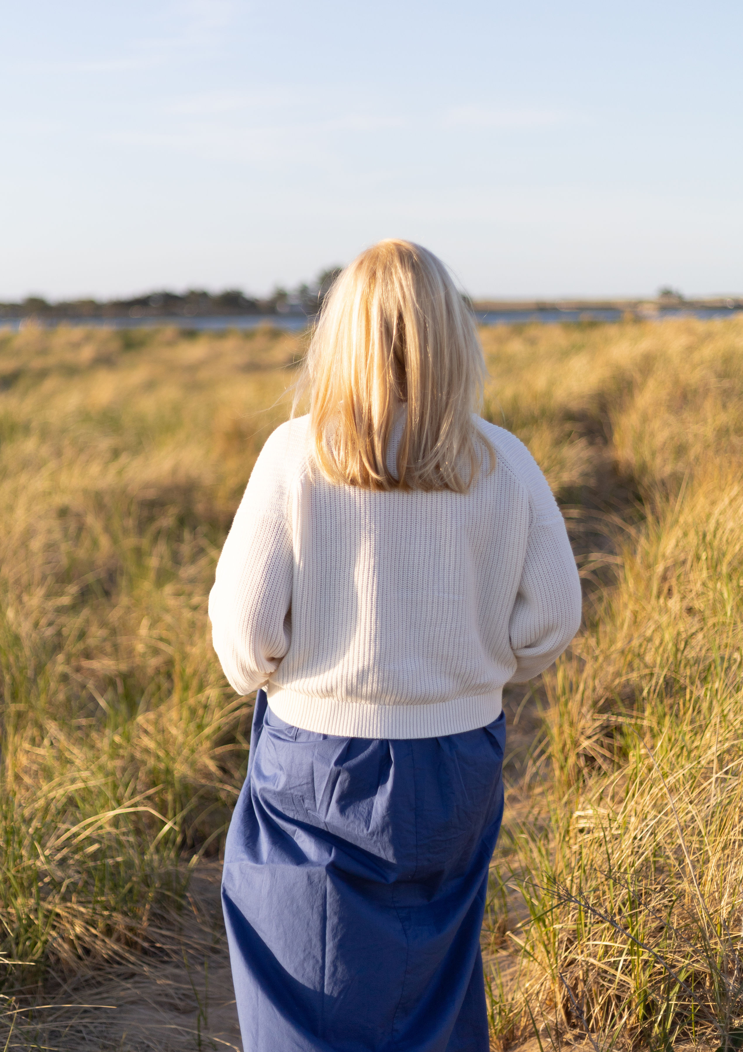 Colleen Temple – COLLEEN TEMPLE